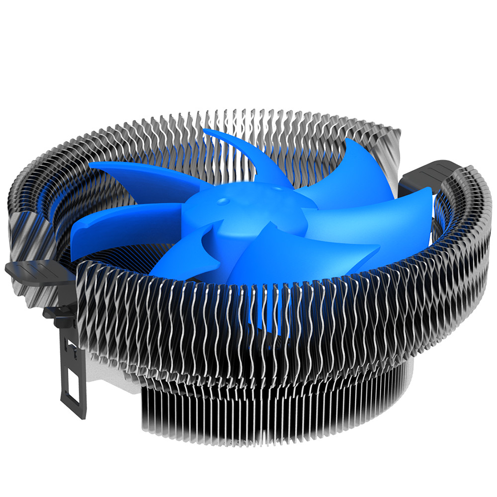 Купить CROWN micro CM-90